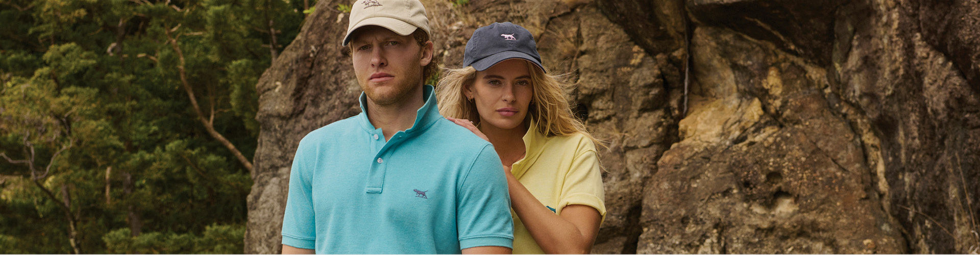 Gunn Multi Buys | Buy 2 or More and Save | Rodd & Gunn UK