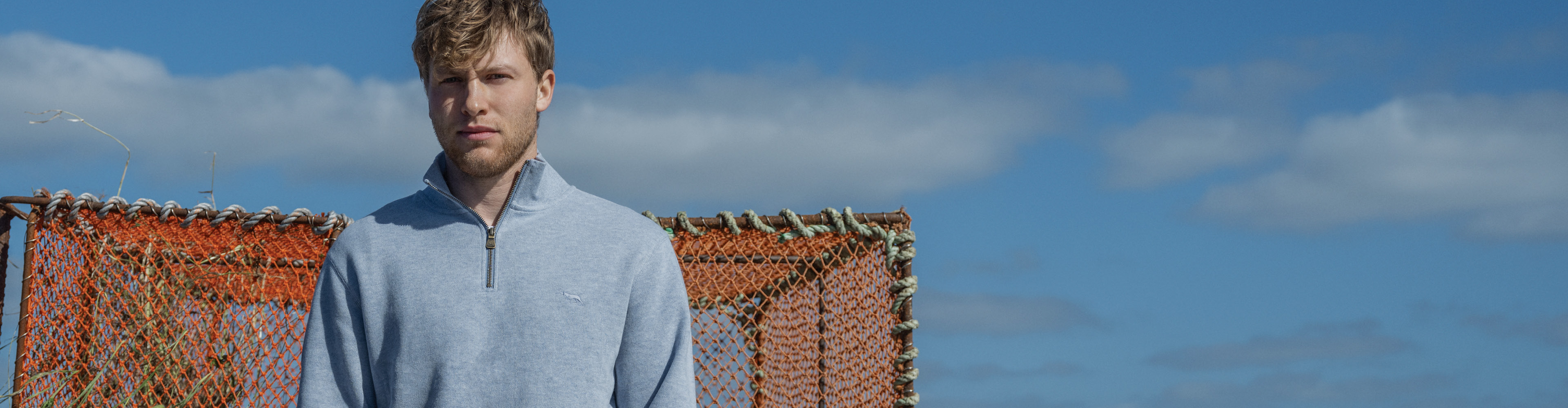 Gunn Multi Buy | Buy 2 or More and Save | Rodd & Gunn US