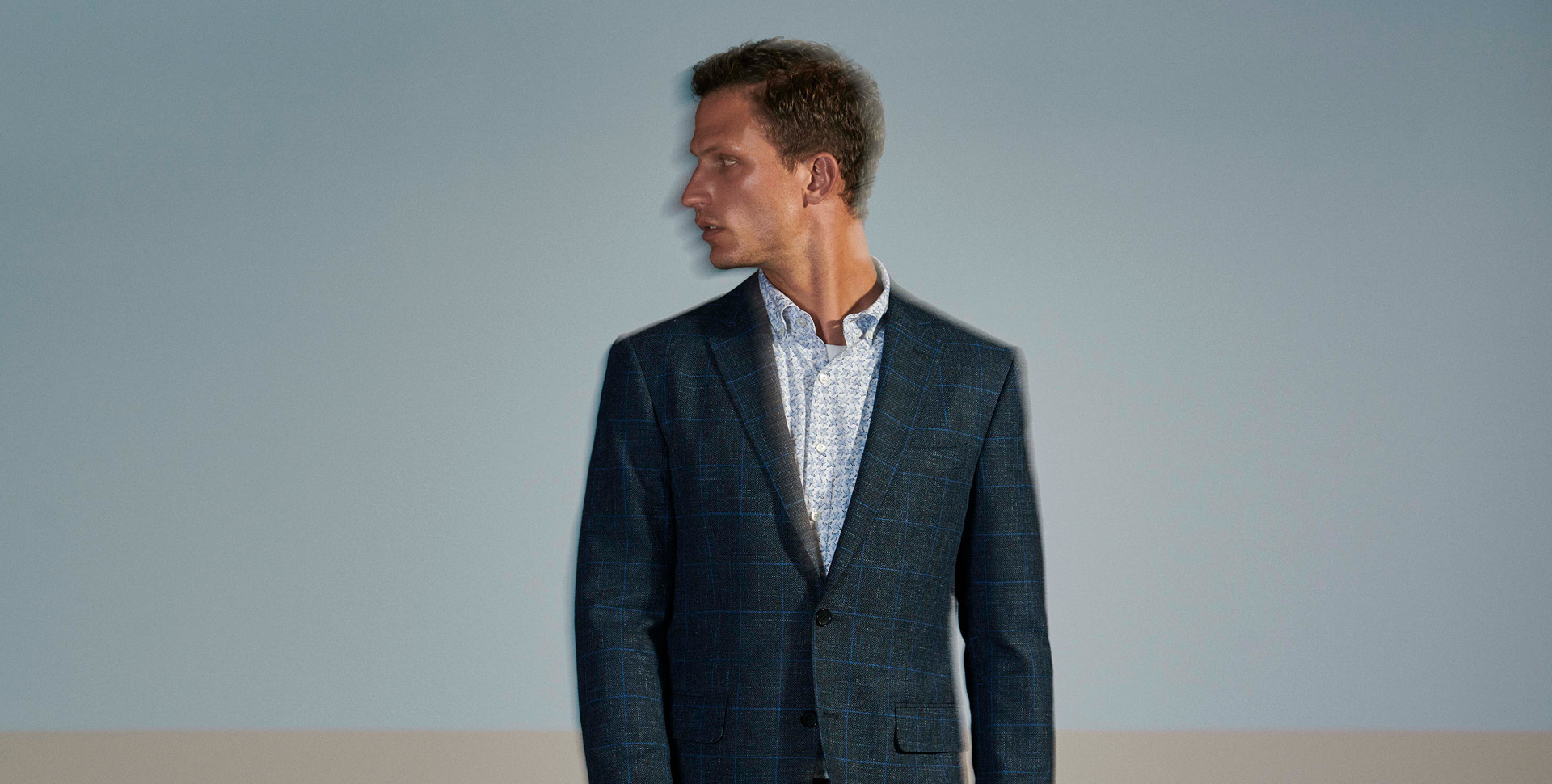 Men’s Premium Clothing | Rodd & Gunn Australia