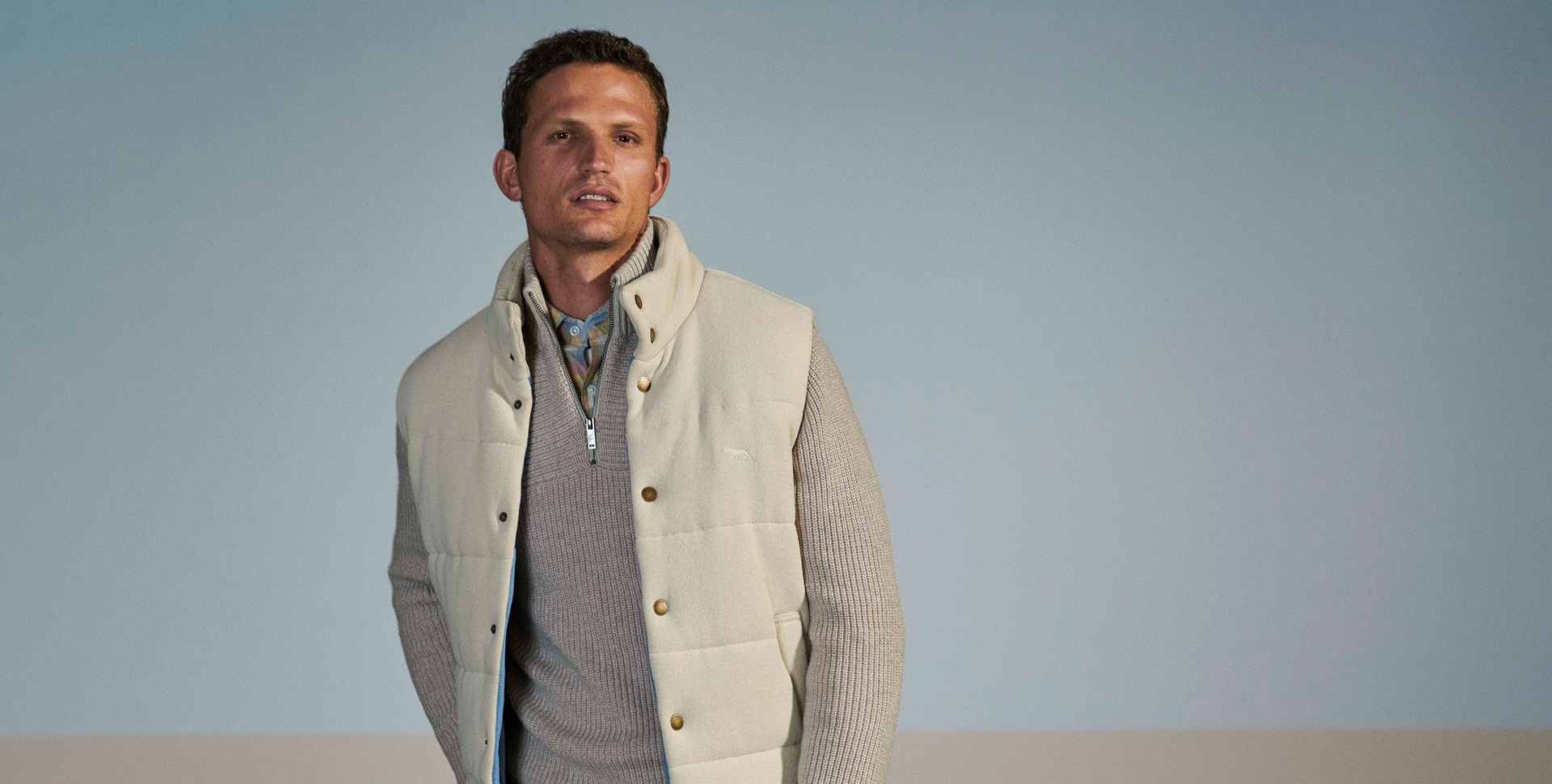 Men’s Premium Clothing | Rodd & Gunn Australia