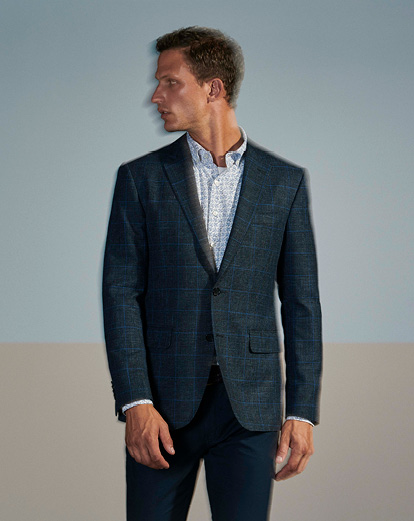 Men’s Premium Clothing | Rodd & Gunn Australia