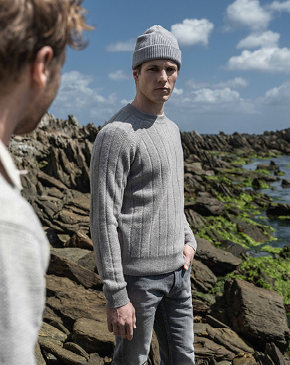 Men’s Premium Clothing | Rodd & Gunn UK