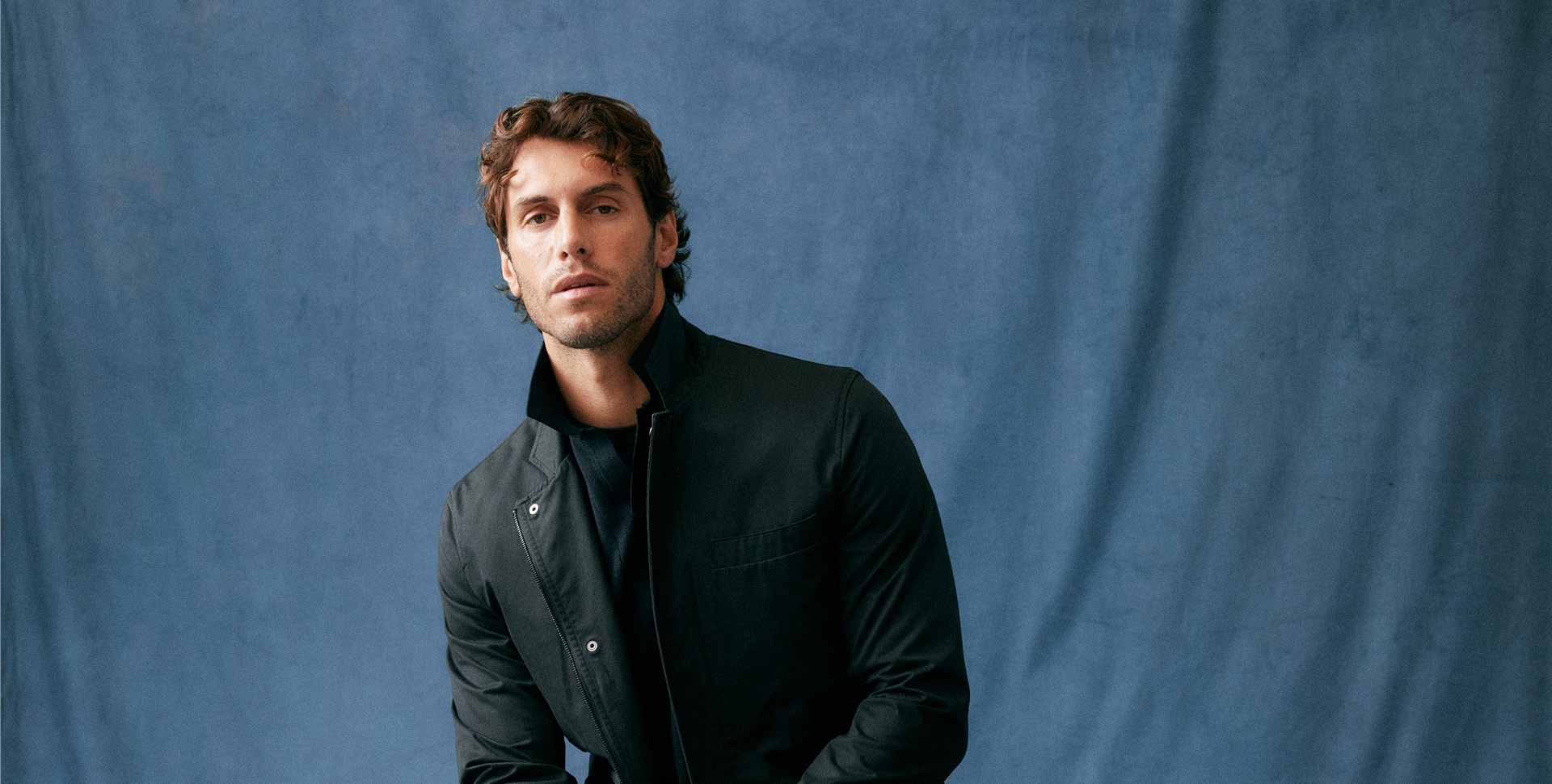 Men’s Premium Clothing | Rodd & Gunn