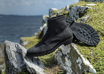 Men’s Premium Clothing | Rodd & Gunn UK