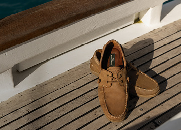 Men’s Premium Clothing | Rodd & Gunn